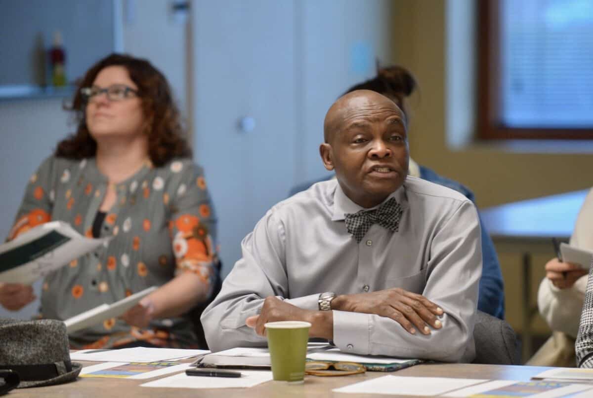 People Archive - Community Health Commission of Missouri