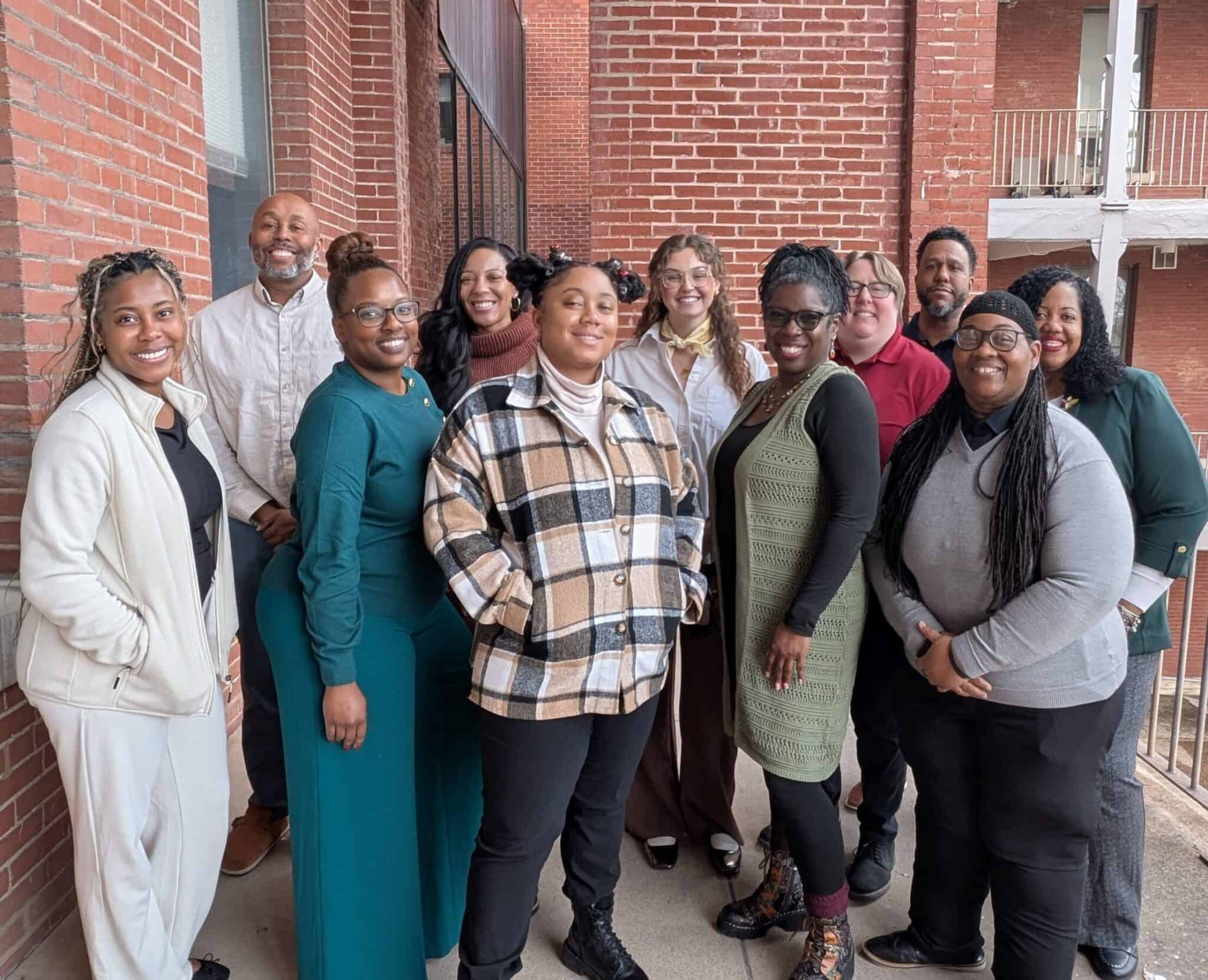People Archive - Community Health Commission of Missouri