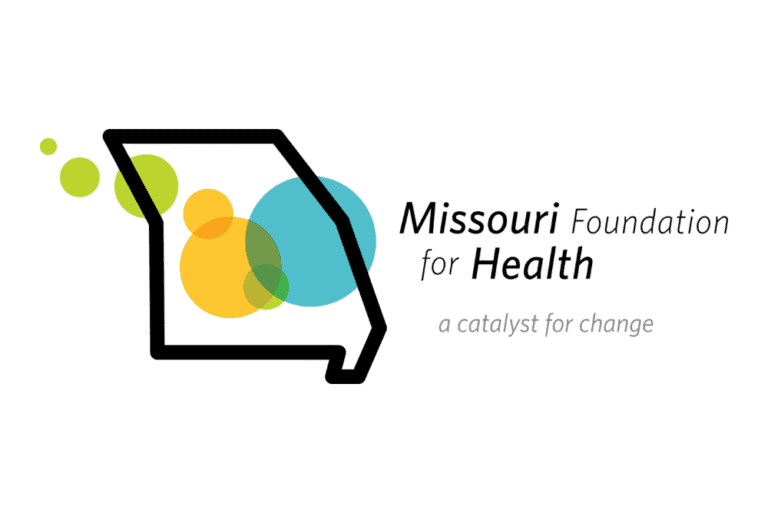 Missouri Foundation for Health - Community Health Commission of Missouri