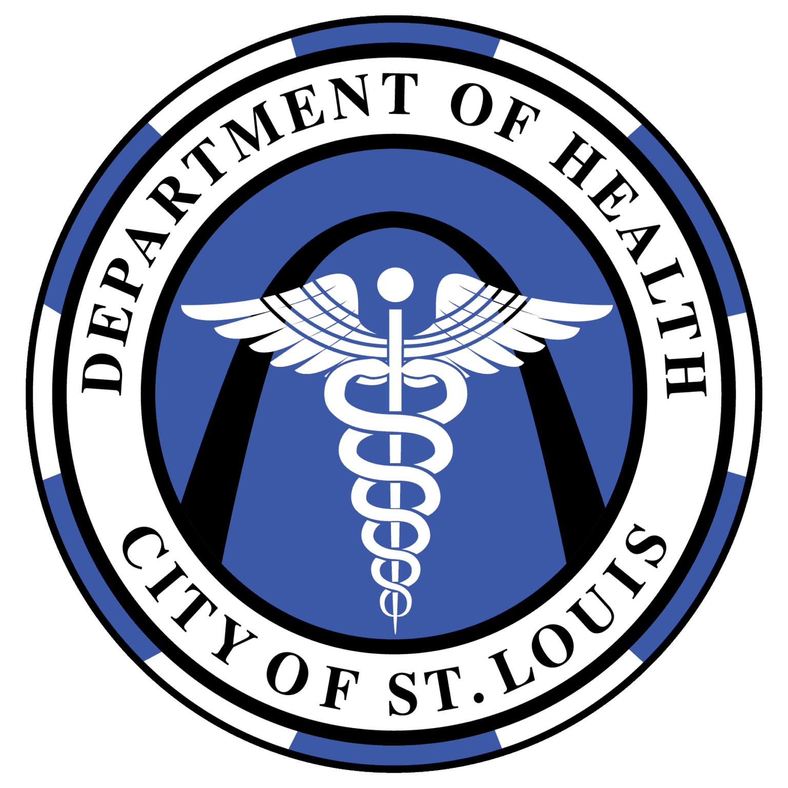 St. Louis City Department of Health - Community Health Commission of ...